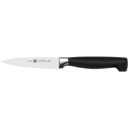 ZWILLING J A Henckels Four Star Pairing Knife 31070-101 | Walmart Canada