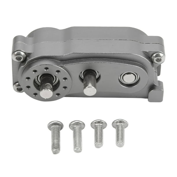 Gearbox Transfer Case,Gearbox Transfer Case 313mm Gearbox Transfer Case ...