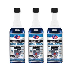 VP Racing Fuels | Walmart Canada