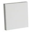 Daler-Rowney Simply Mini Canvas, 2.5"x2.5", 1 Each - Walmart.com