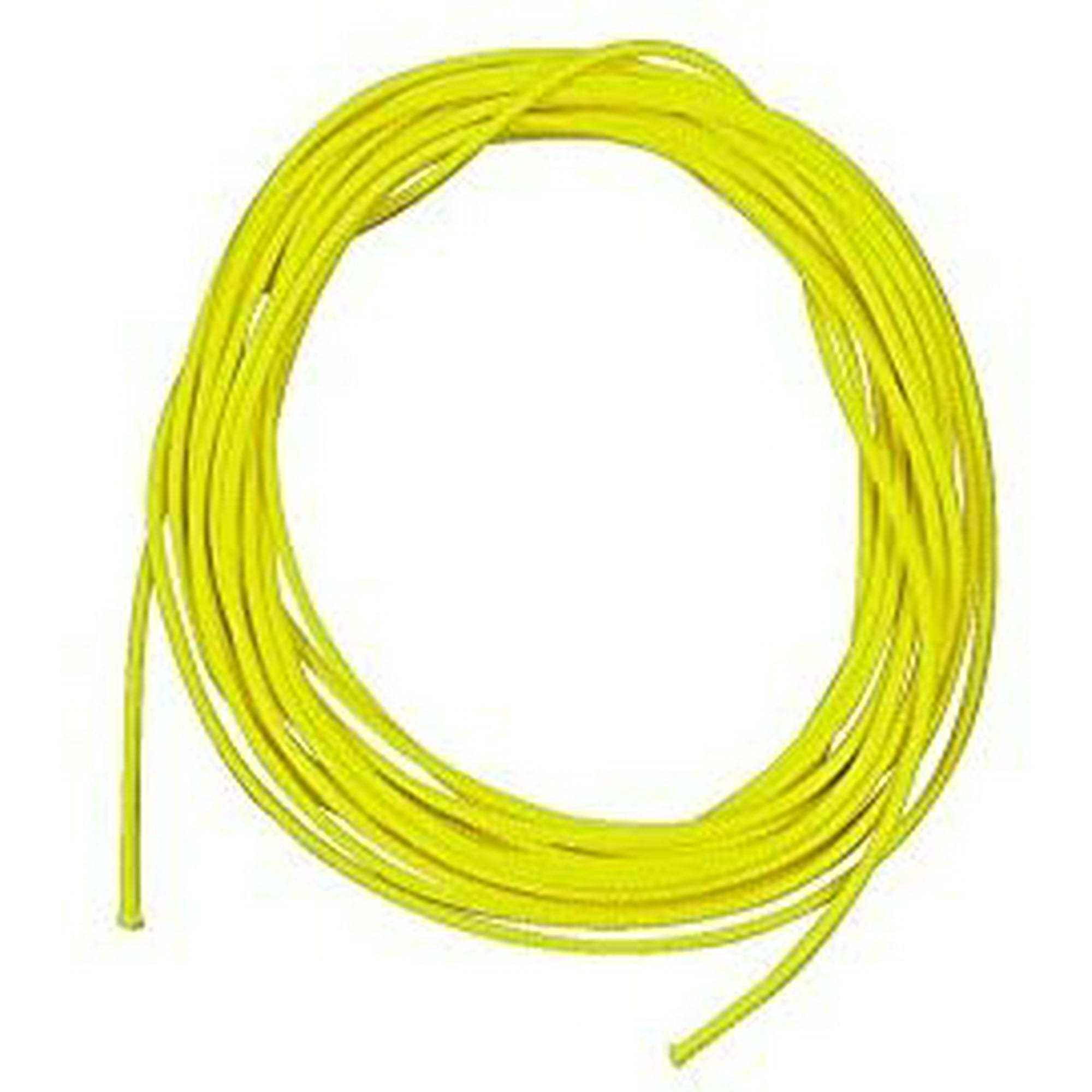 Click here for Yamaha Rotor Valve Lever String Cord Braided Polye... prices