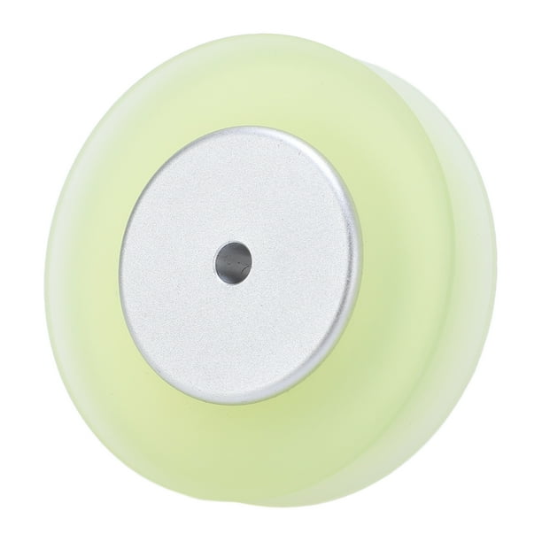 Rueda de medición del codificador, rueda contadora de longitud Rueda de ...