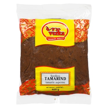 Verka Kohlapuri Gor Natural Jaggery, 1 kg - Walmart.ca