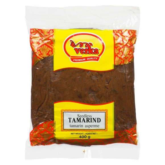 Verka Grocery | Walmart.ca