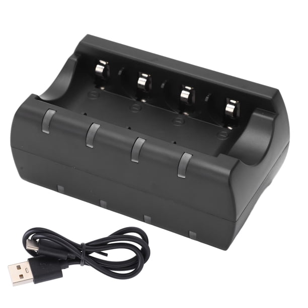 Ports Battery Charger,8 Ports Battery Charger Bay Battery Charger ...