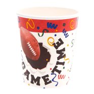 Police Party Cups, 8 pk - Walmart.com