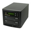 Copystars DVD Duplicator 1-1 Target DVD CD Burner Copy Machine Sata ...