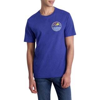 SNL Cowbell Men's Graphic Tee - Walmart.com