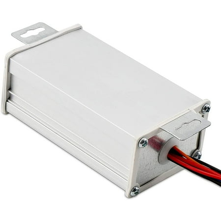 DC Motor Speed Controller Reversible Controller Switch PWM Switch ...