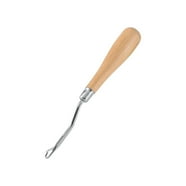 Latch Hook Tool - Walmart.com