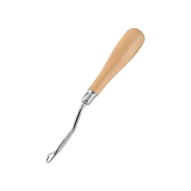 Latch Hook Tool - Walmart.com