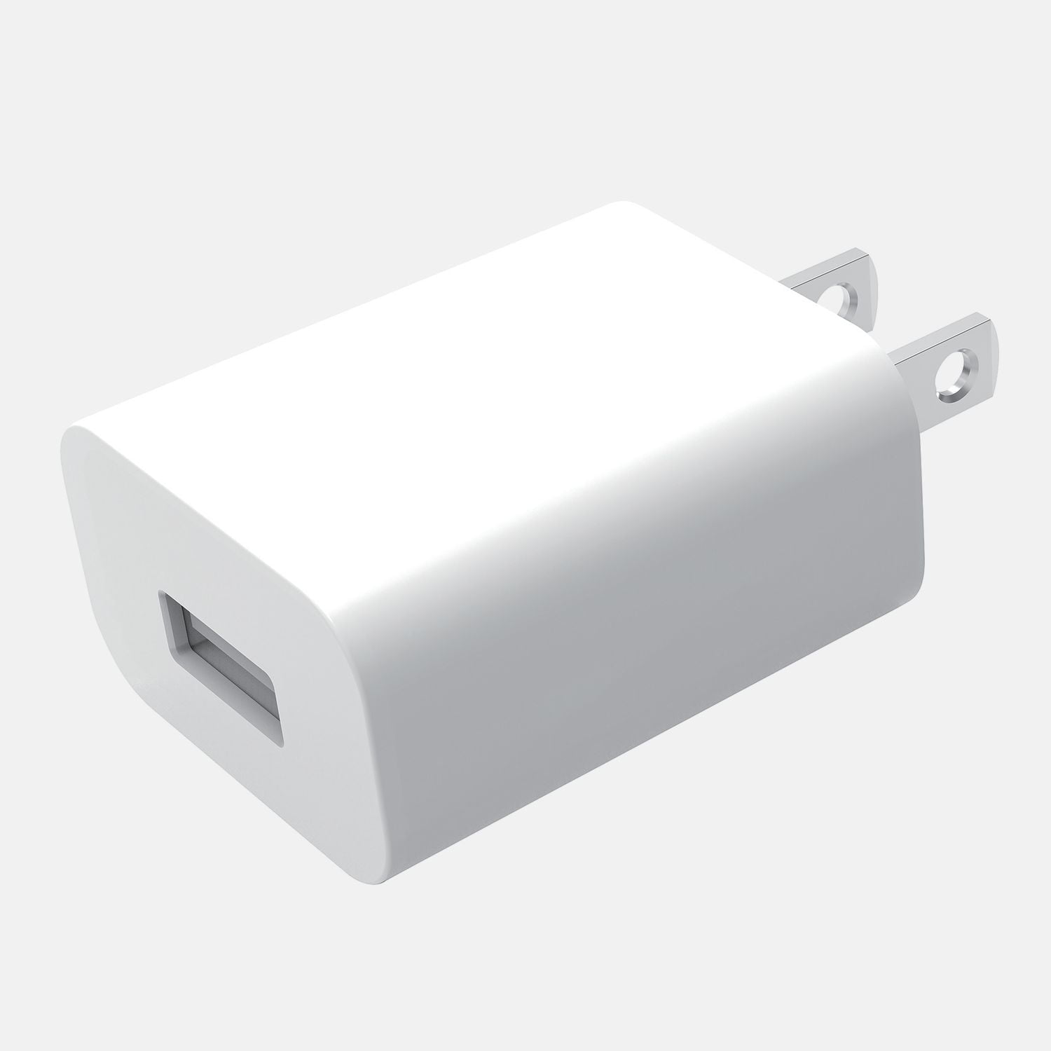 Click here for Onn. 5v/1a Usb-A Wall Charger prices