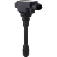 New Genuine Nissan Silvia Ignition Coil Pack (1999-2002) OE 2244891F00 ...