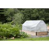 3-Season Plant Protection Tent 4ft x 8ft - Walmart.com