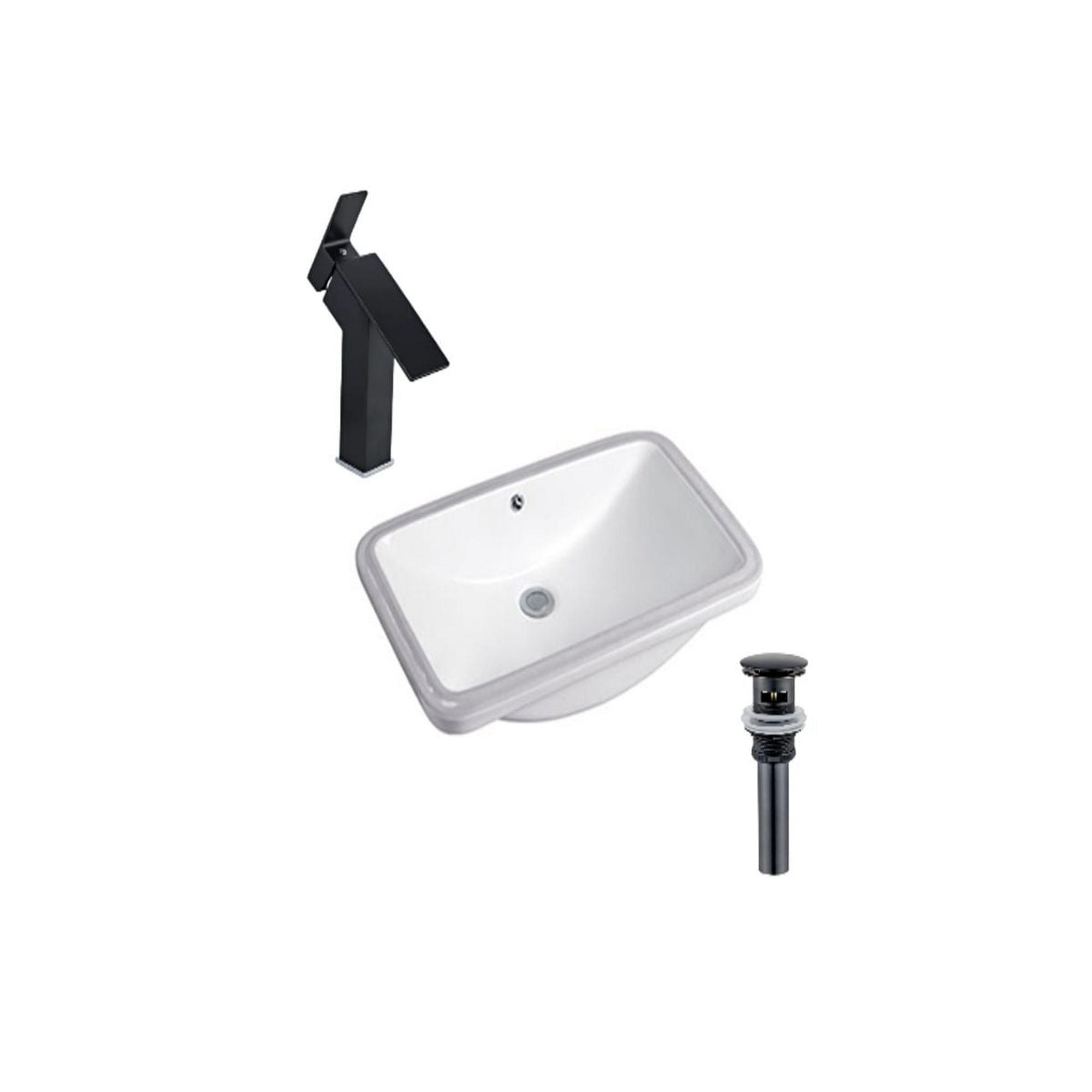 Click here for Drop Bath And Kitchen Dr091149 Undermount Bathroom... prices