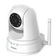 D-Link DCS-5030L HD Pan & Tilt Wi-Fi Camera - Walmart.com