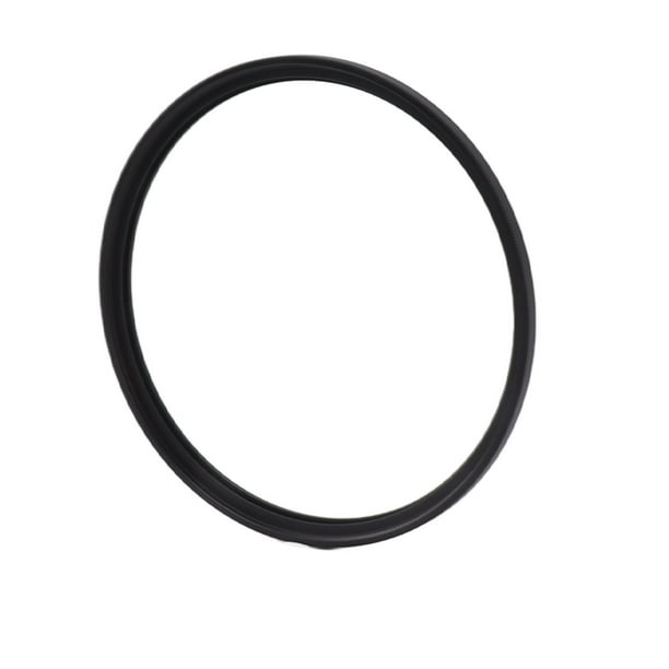 Black Diffusion Filter, Mist Dreamy Cinematic Effect Filter With Double ...