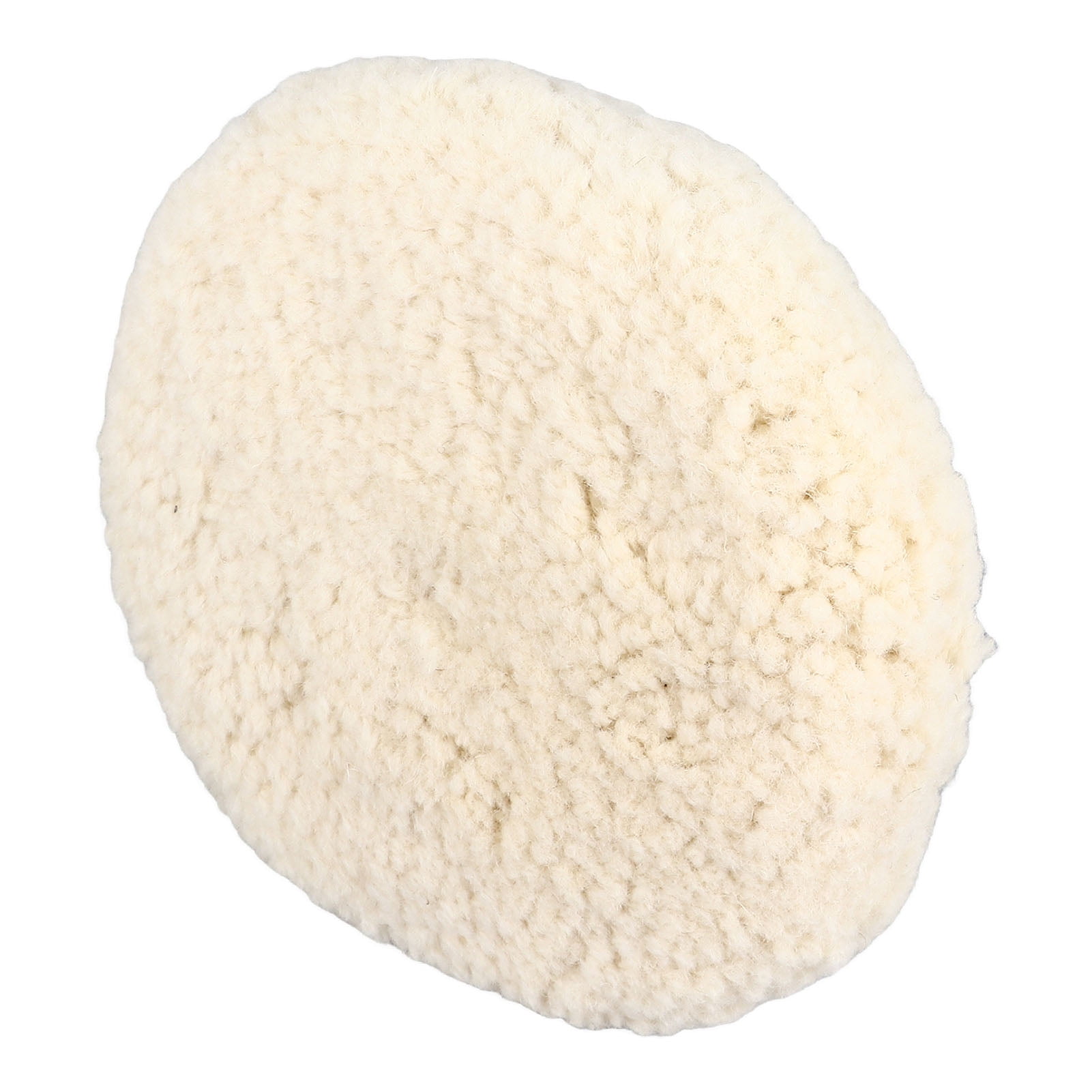 Click here for Domqga Wool Polishing Disc  Buffing Wheel Pad Doub... prices