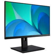 Acer 21.6" HA0 HA220Q Bbix FreeSync IPS Monitor, Black - Walmart.com