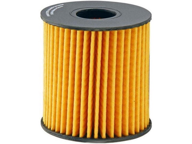 Oil Filter - Compatible with 2007 - 2015 Mini Cooper 2008 2009 2010 ...