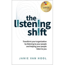 Kelso's Shrug Book (Paperback) - Walmart.com