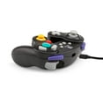 PowerA Super GameCube Style Wired USB Controller for Nintendo Switch ...