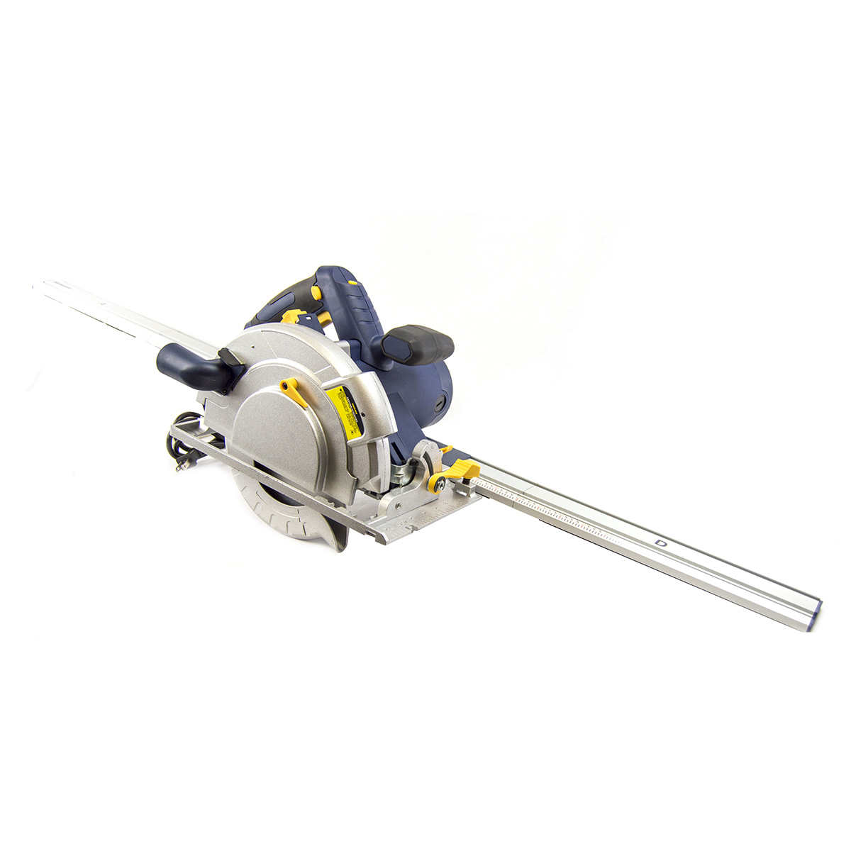 Premium Brands Universal Circular Saw Certified Refurbished Walmart Premium Brands Universal Circular Saw Certified Refurbished Walmart