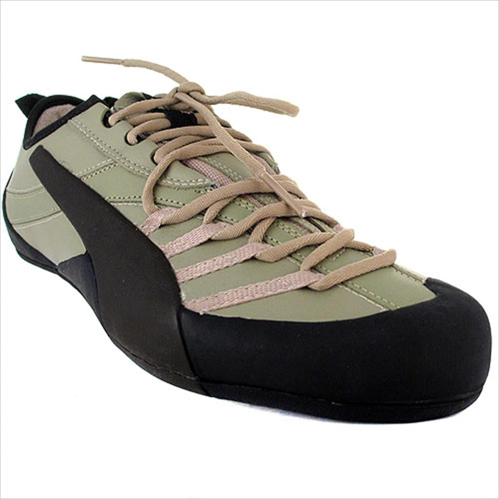 Puma Klim - Walmart.ca