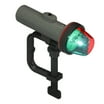 Seachoice LED Portable Battery Operated Navigation Light - Walmart.com