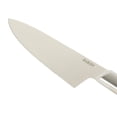 Babish 8-Inch Chef Knife – High-Carbon 1.4116 German Steel Kitchen ...
