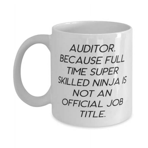 Bulk Gifts Coworkers