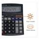 Victor 1190 Executive Desktop Calculator, 12-Digit LCD - Walmart.com