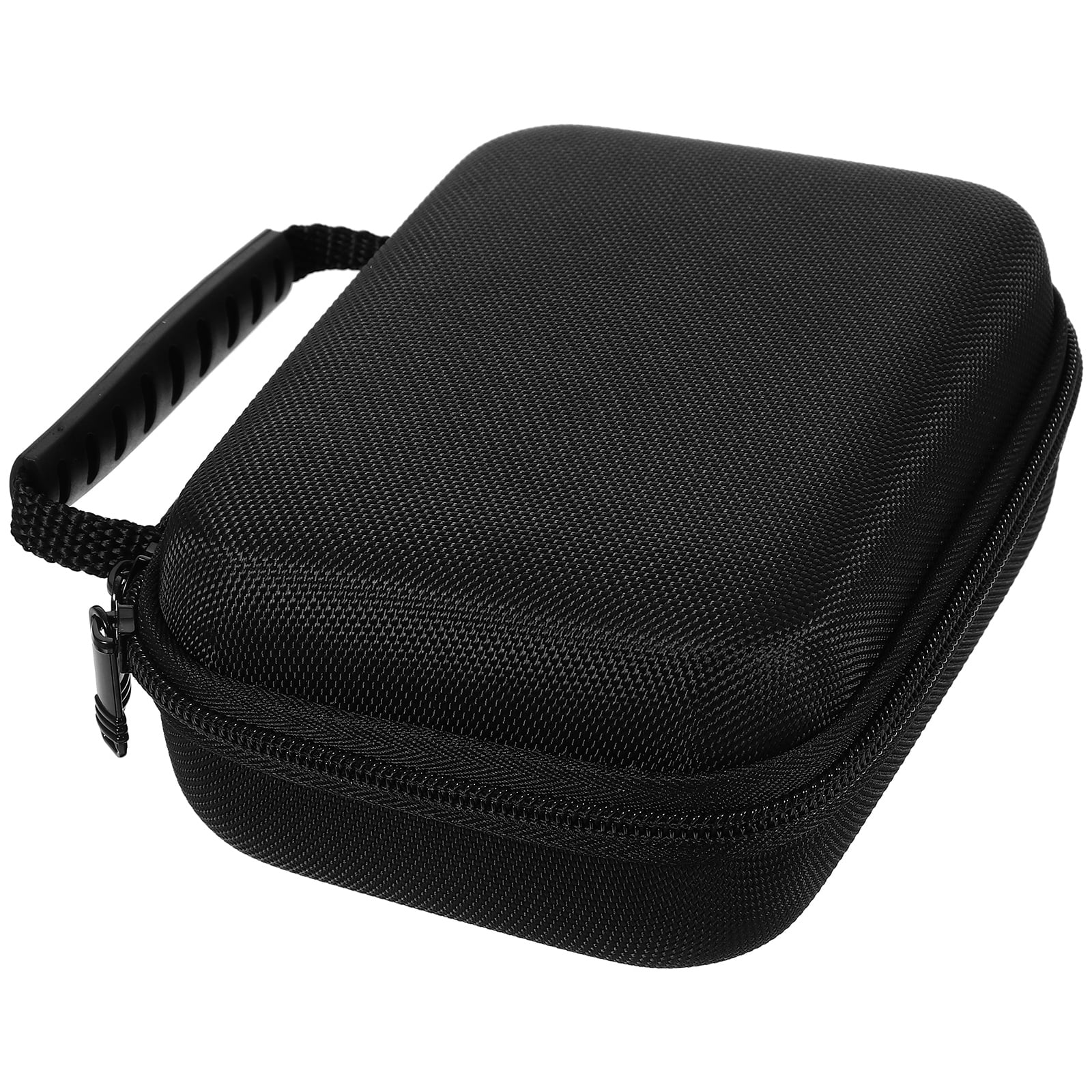 Click here for Kakowely Small Camera Bag Small Camera Bag Multipu... prices