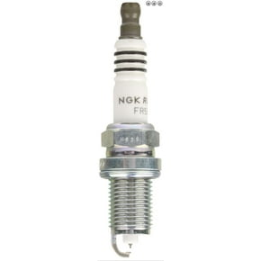 Spark Plugs | Walmart Canada