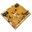 Free Shipping! Samsung Genuine OEM DA92-00592A Refrigerator Main ...