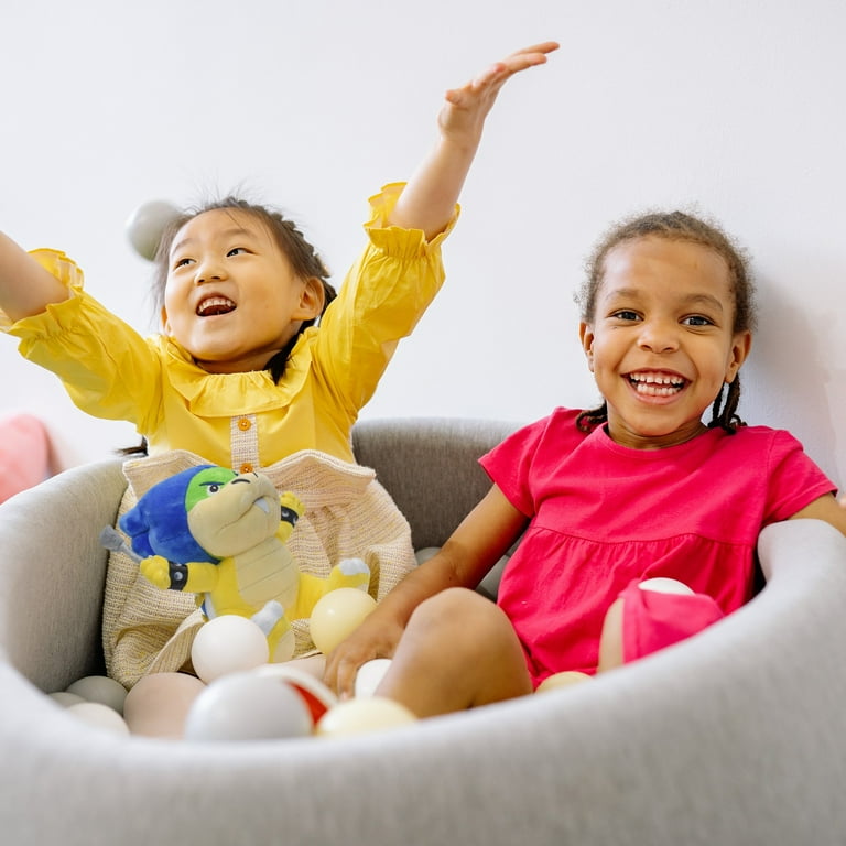 Kooky Von Koopa Laugh