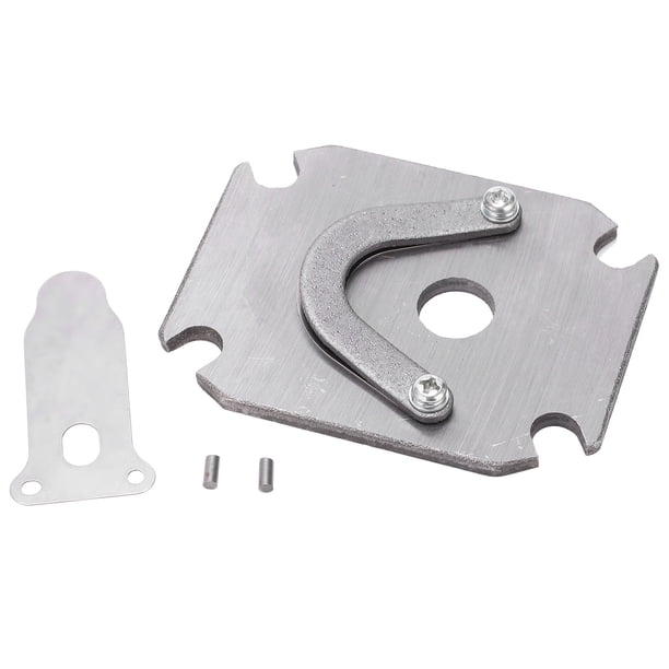 Air Compressor Valve Plate Set,Air Compressor Valve Plate Air ...