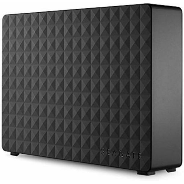 Seagate Expansion Desktop 16TB External Hard Drive HDD - USB 3.0 for PC ... Seagate Expansion Desktop 16TB External Hard Drive HDD - USB 3.0 for PC ...