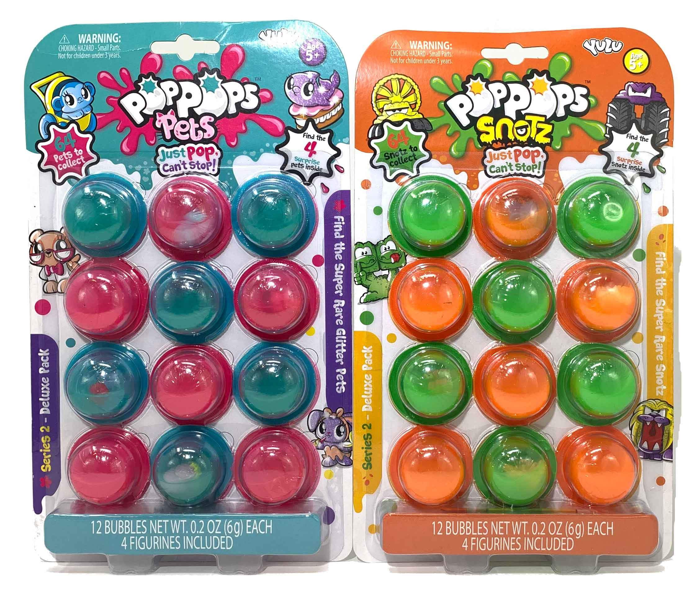 Get Ready to Spoil Your Furry Friends with These Top 10 Pets Pops ...