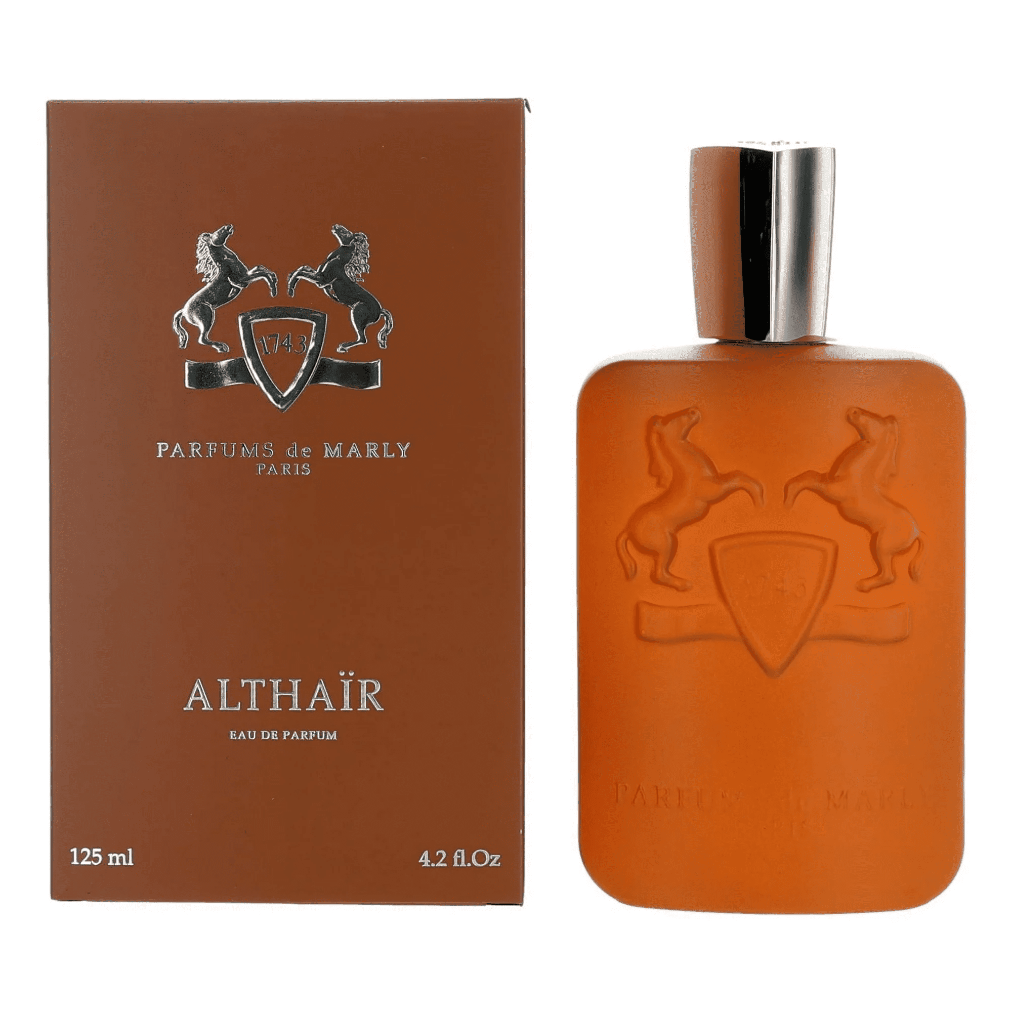 Click here for Velvet Bloom Parfums D. E M Arly A. L.T. H.A. I.R.... prices