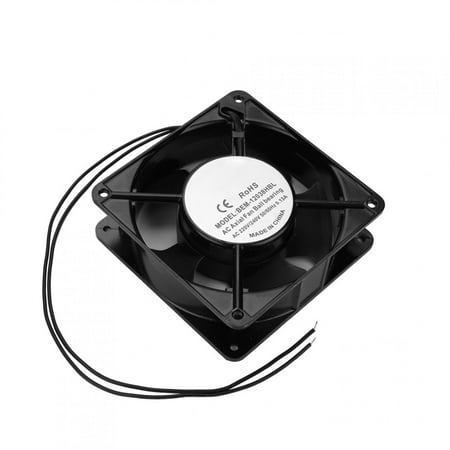 Machine Heatsink,Air flow Cooling Fan Heatsink Fan Welding Machine ...