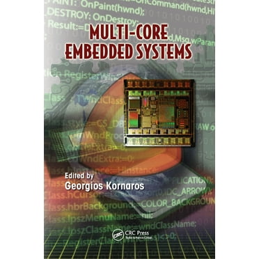 Free Shipping! Embedded Systems with Arm Cortex-M Microcontrollers in ...