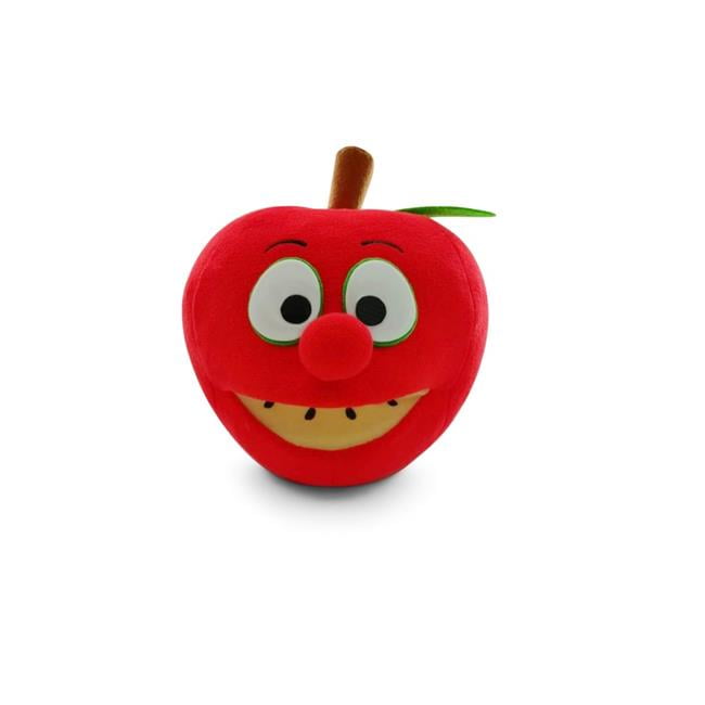 Apple Pal Puppet - Walmart.com