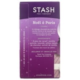 Stash Tea - Holiday Flavored Christmas In Paris Herbal Tea, 18 Ct ...
