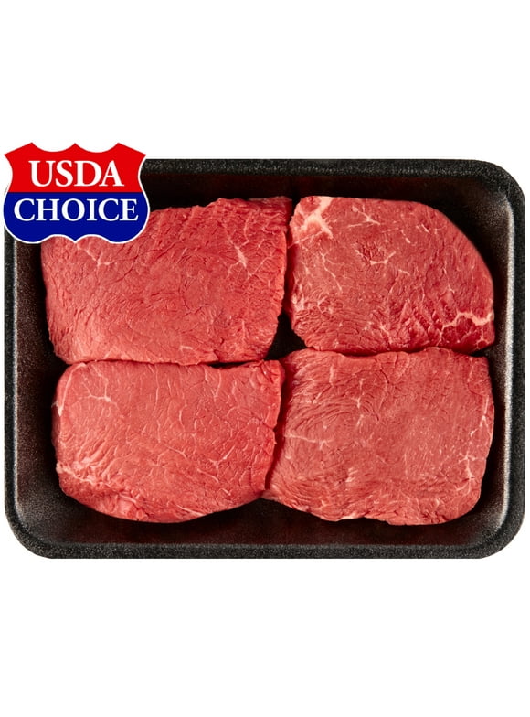 Beef Steaks in Beef & Lamb - Walmart.com