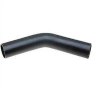 Gates 24718 Fuel Fill Hose, Angled - Walmart.com