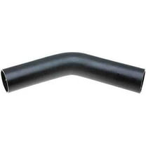 Gates 24718 Fuel Fill Hose, Angled - Walmart.com