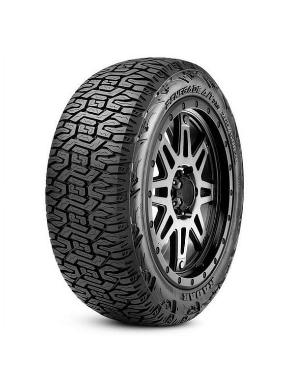 295/55R20 Tires in Shop by Size - Walmart.com