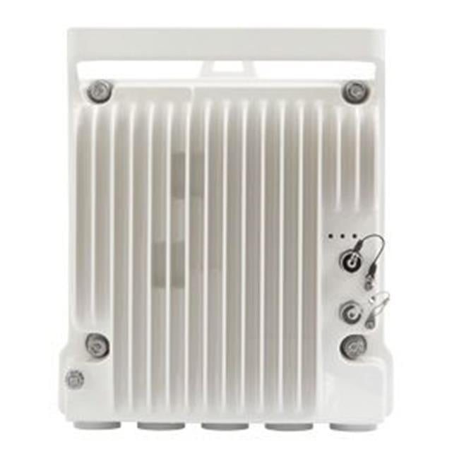 Cambium Networks N000082L173A PTP 820 Grounding Kit for 8 mm Cat5e F ...