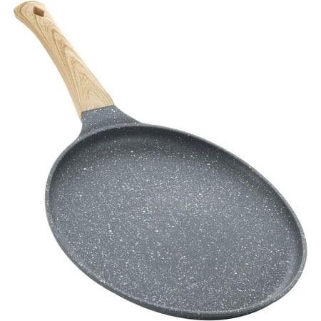 Crepe & Pancake Pans | Walmart Canada
